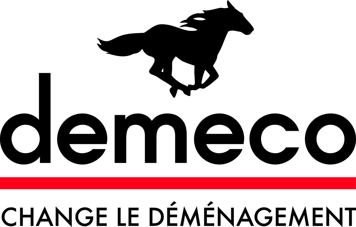 Nos formules de déménagement